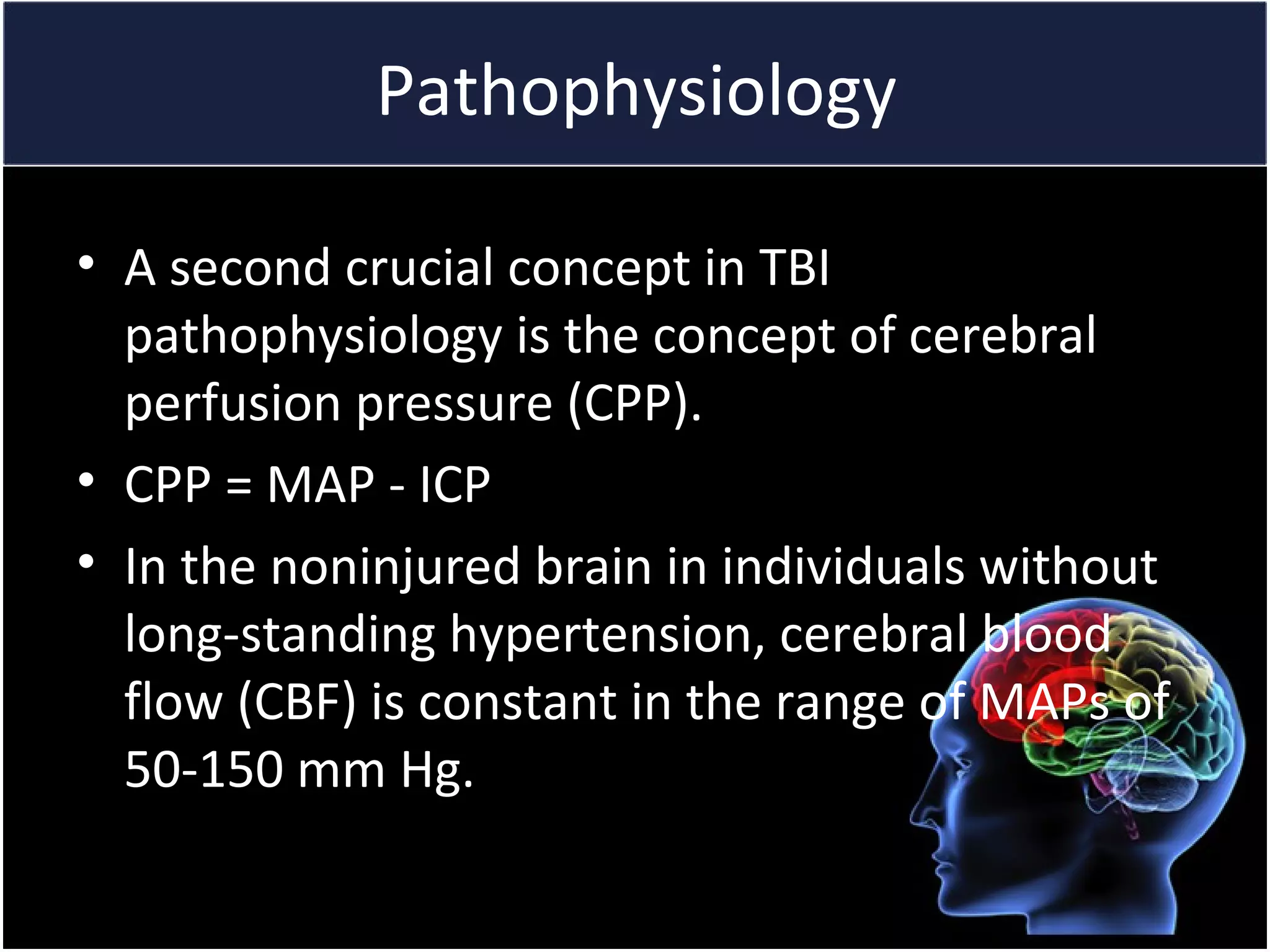 Tbi latest edition copy | PPT