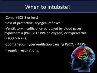 Tbi latest edition copy | PPT