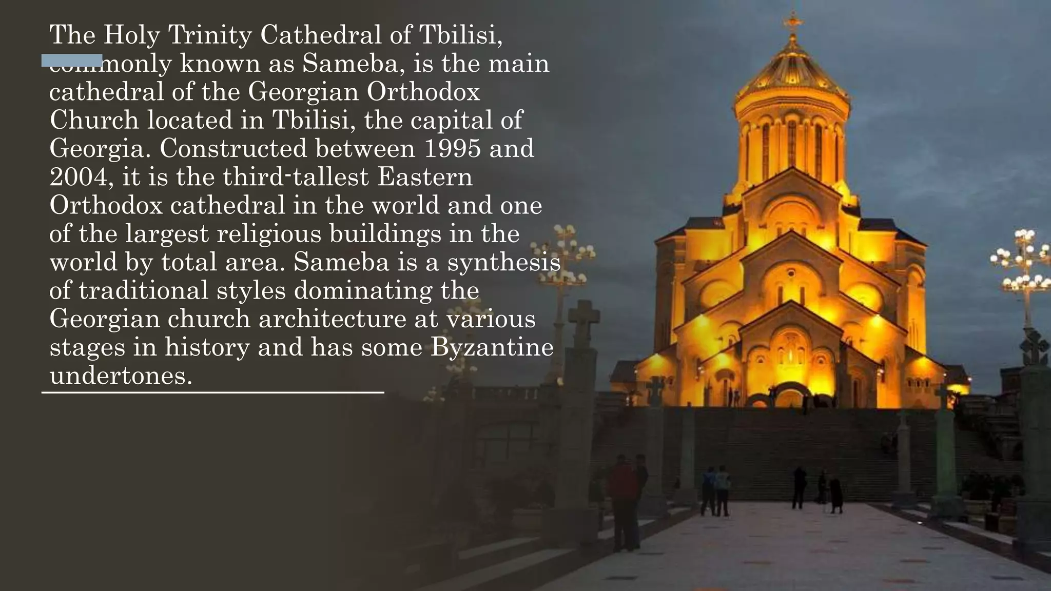 Tbilisi-presentation.pptx