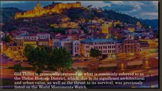 Tbilisi-presentation.pptx