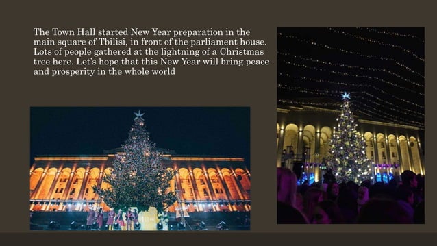 Tbilisi-presentation.pptx | Christianity | Religion & Spirituality