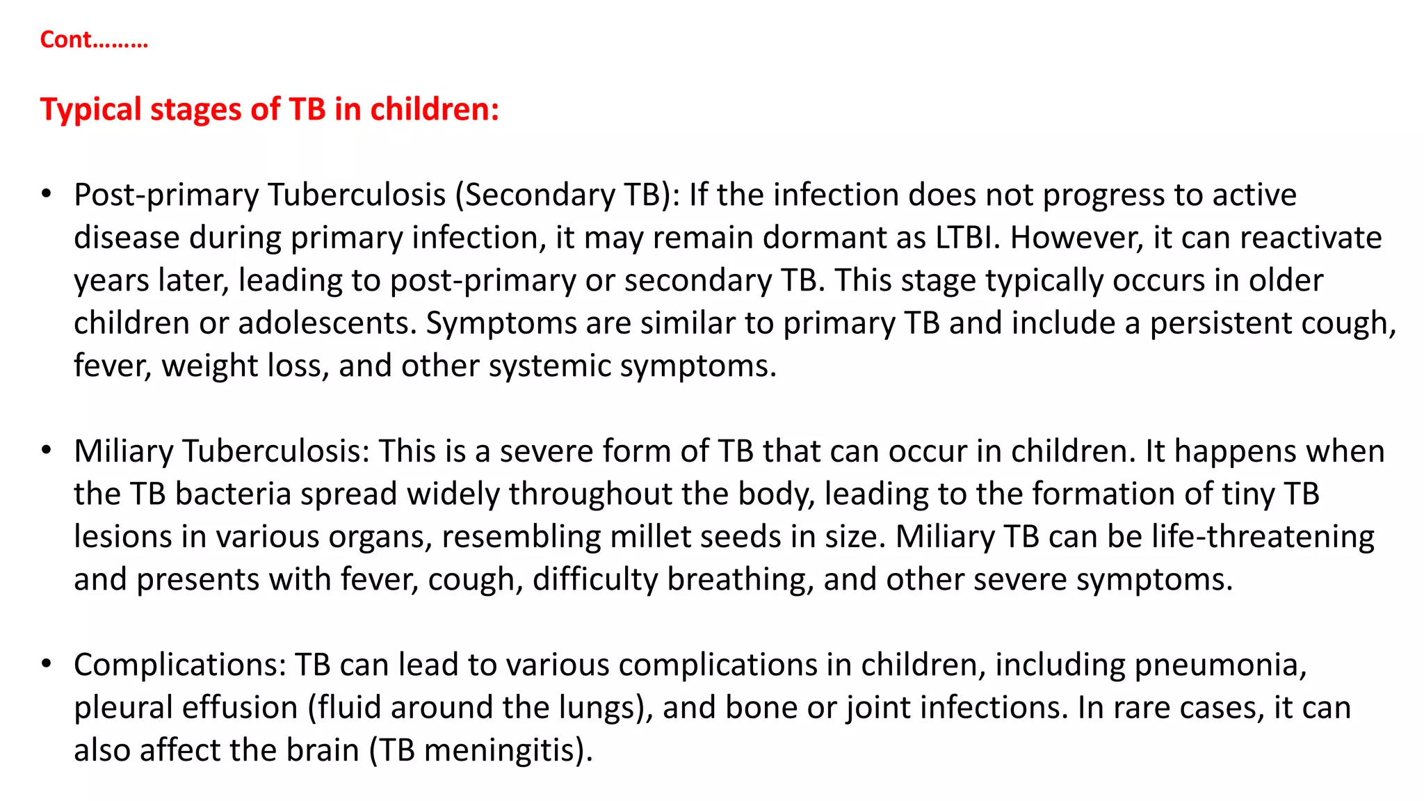 TB in children.pptx