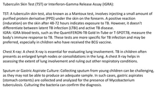 TB in children.pptx
