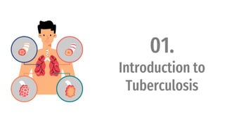 TB in Pakistan.pdf