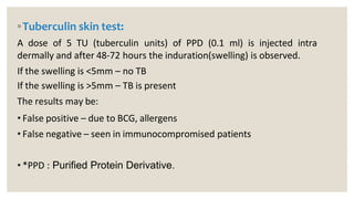 TB INTRO.pptx tuberculosis medocinal chemistry | PPTX