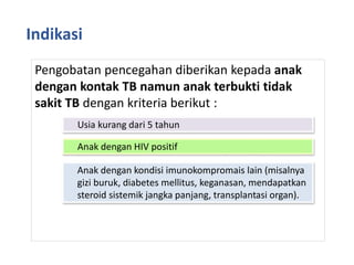 TB Investigasi kontak Pamekasan 10 Okt 2016.ppt