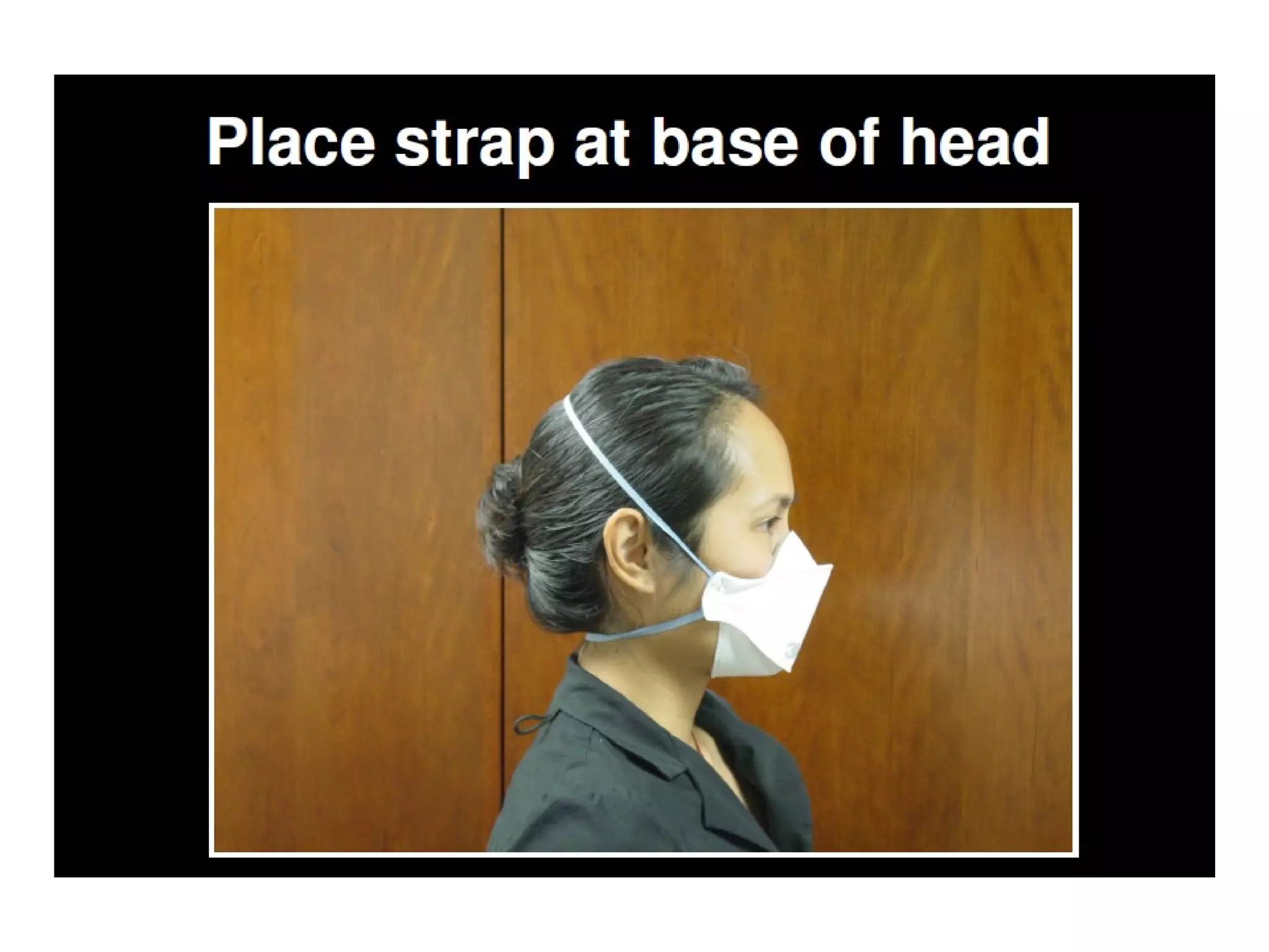 Tb ipc respiratory protection | PPT