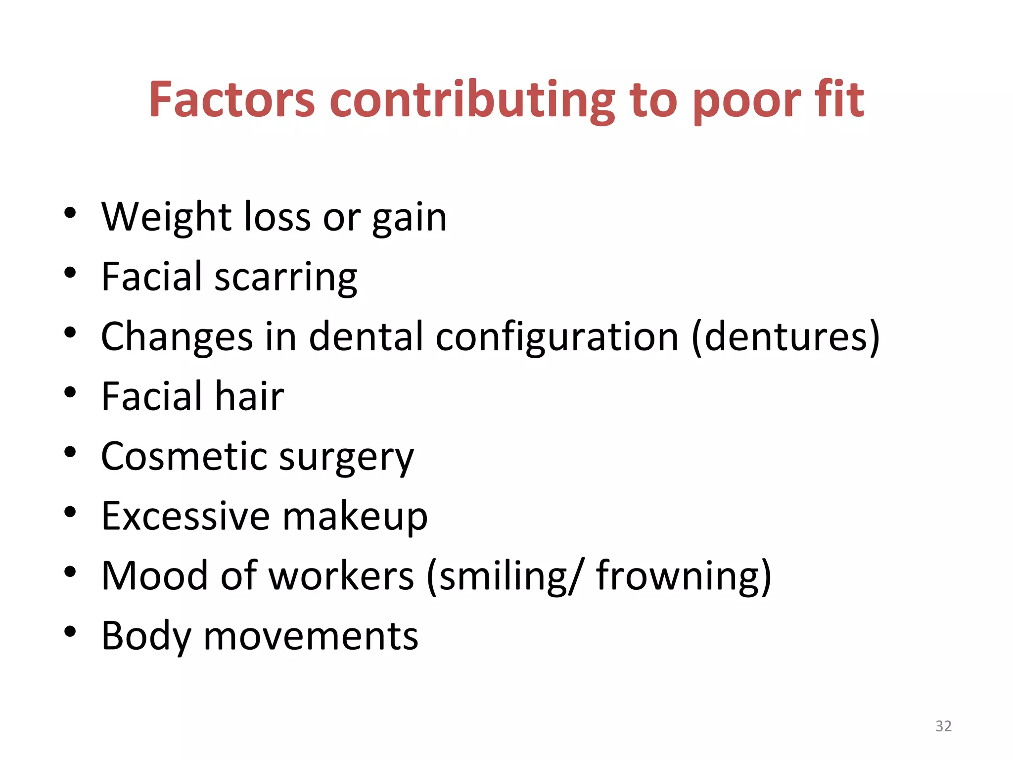 Tb ipc respiratory protection | PPT