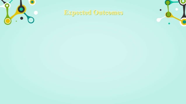 TBI Presentation 02 Updated.pptx