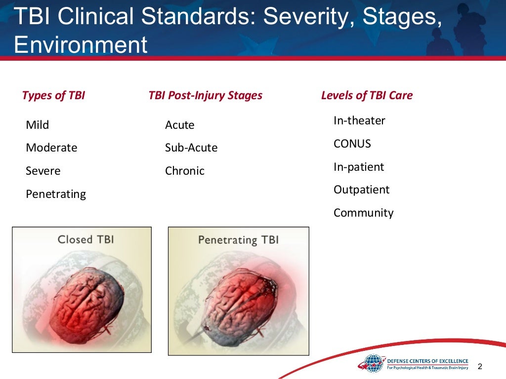 Tbi presentation for 11 jan14 copy