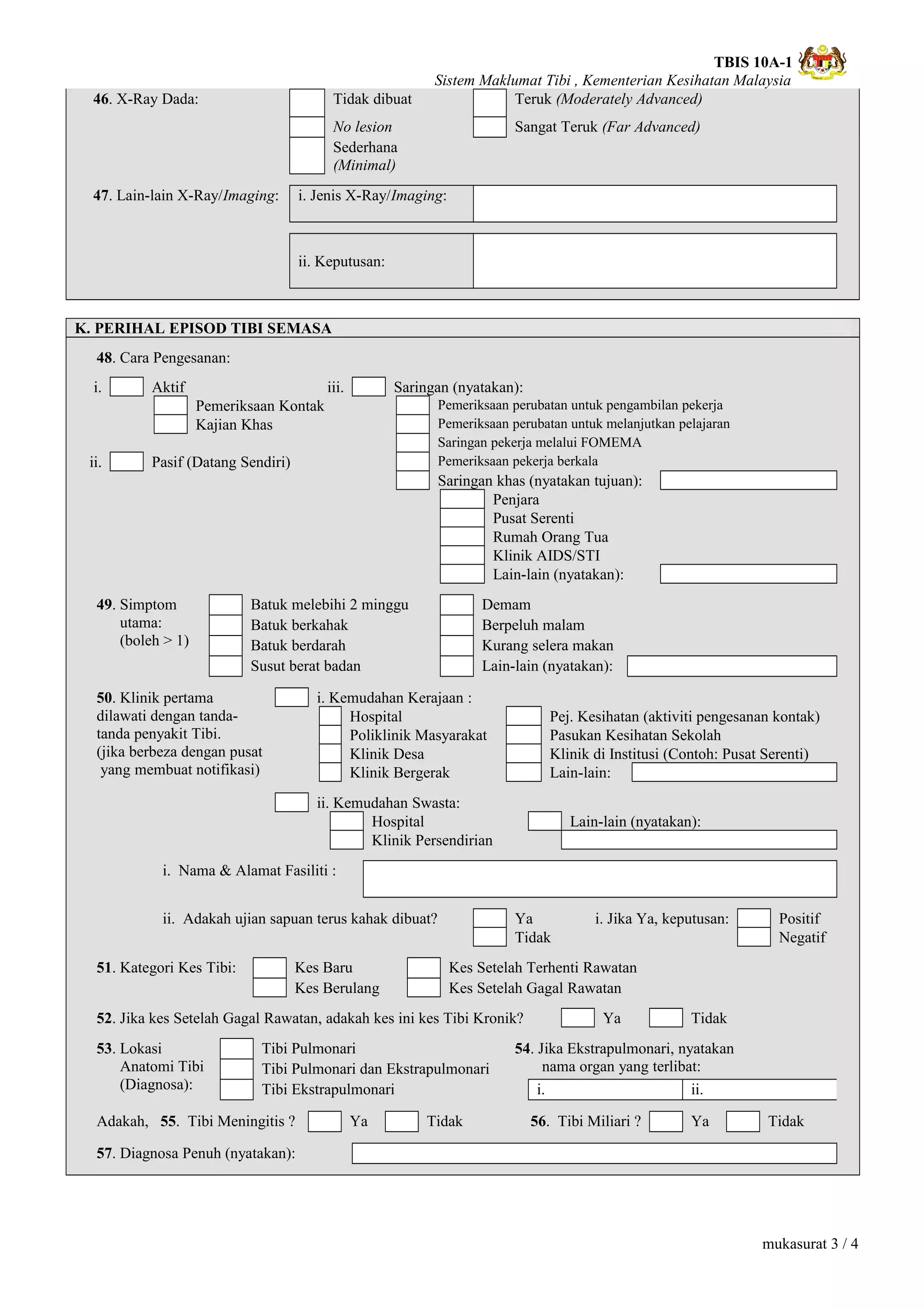 Tbis 10 a 1-pem | DOC
