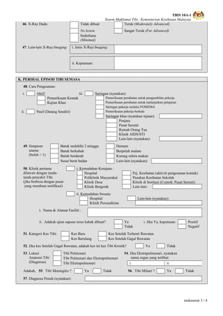 Tbis 10 a 1-pem | DOC