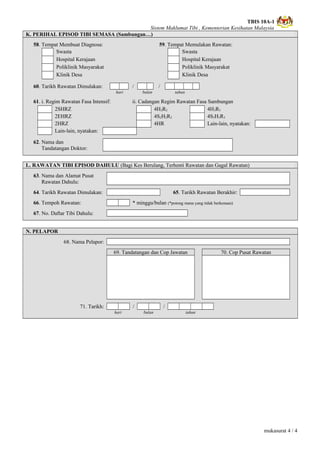 Tbis 10 a 1-pem | DOC