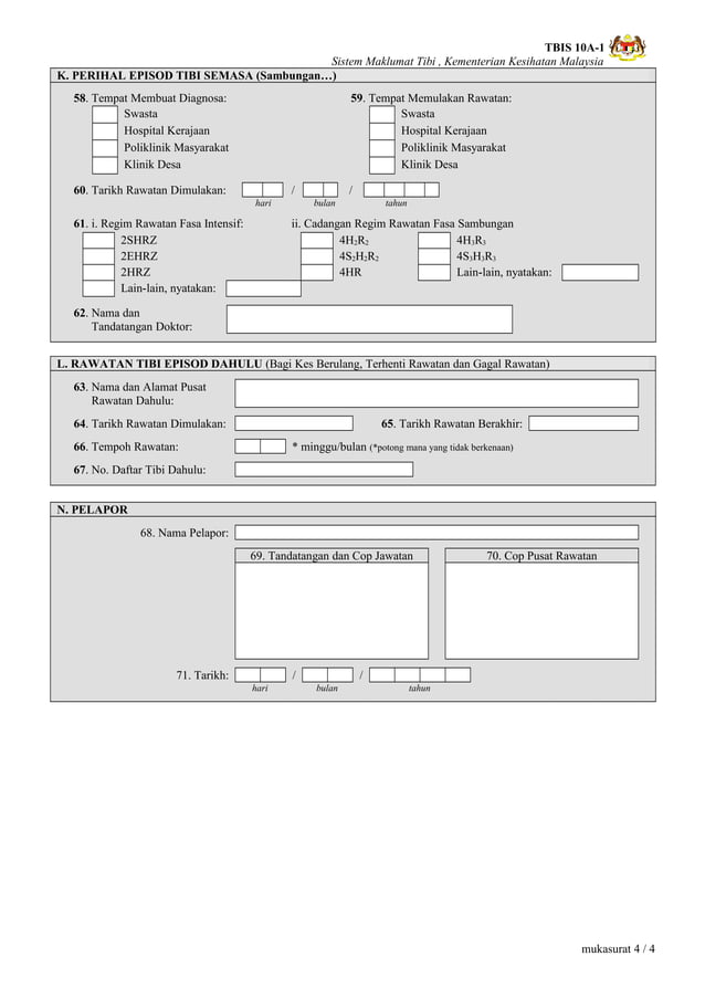 Tbis 10 a 1-pem | DOC