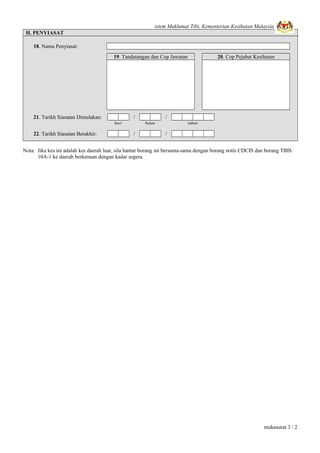 Tbis 10 a 3-pem | DOC