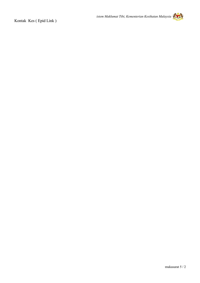 Tbis 10 a 3-pem | DOC