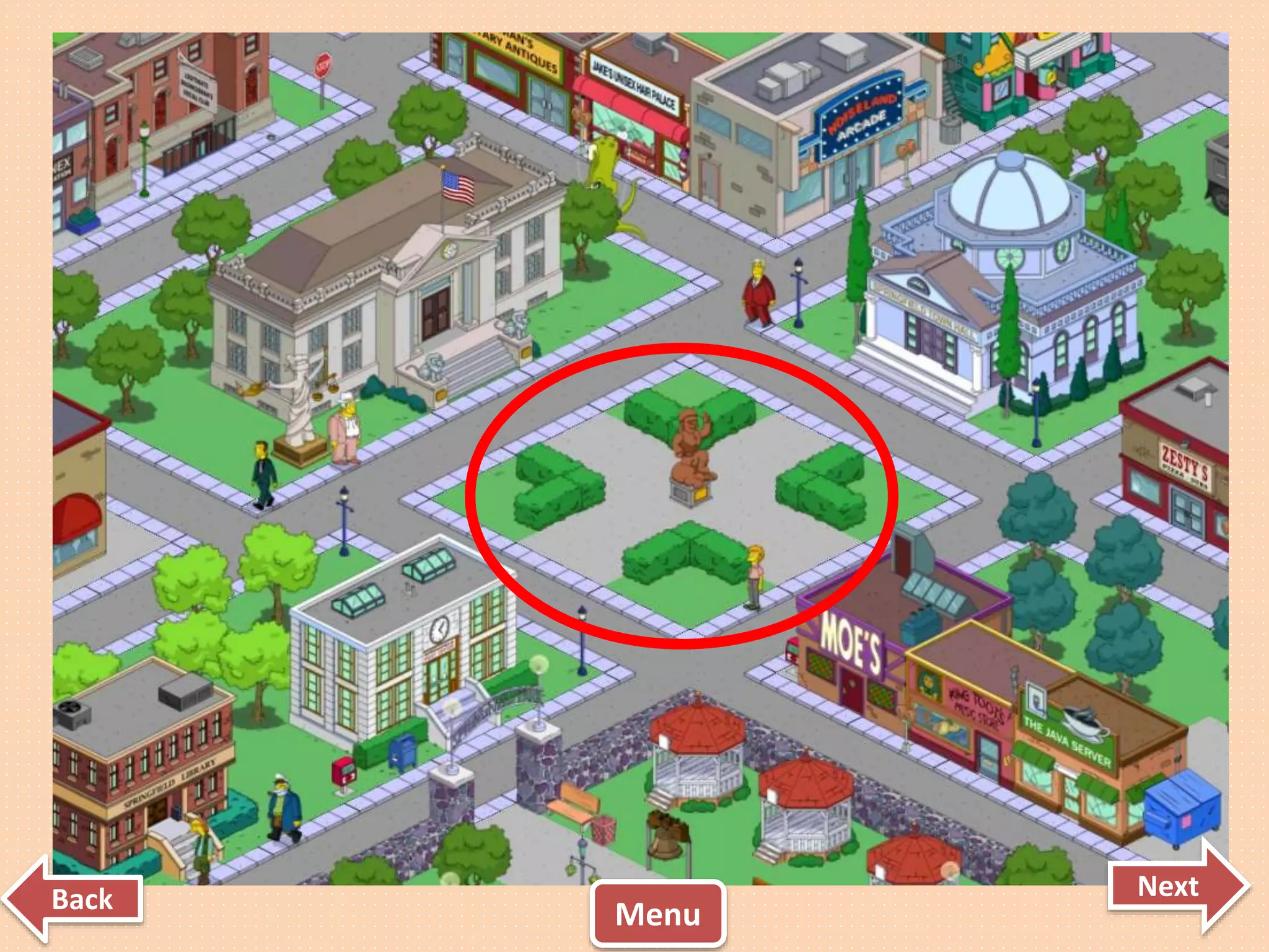 Task-based Learning (TBL) | PPTX