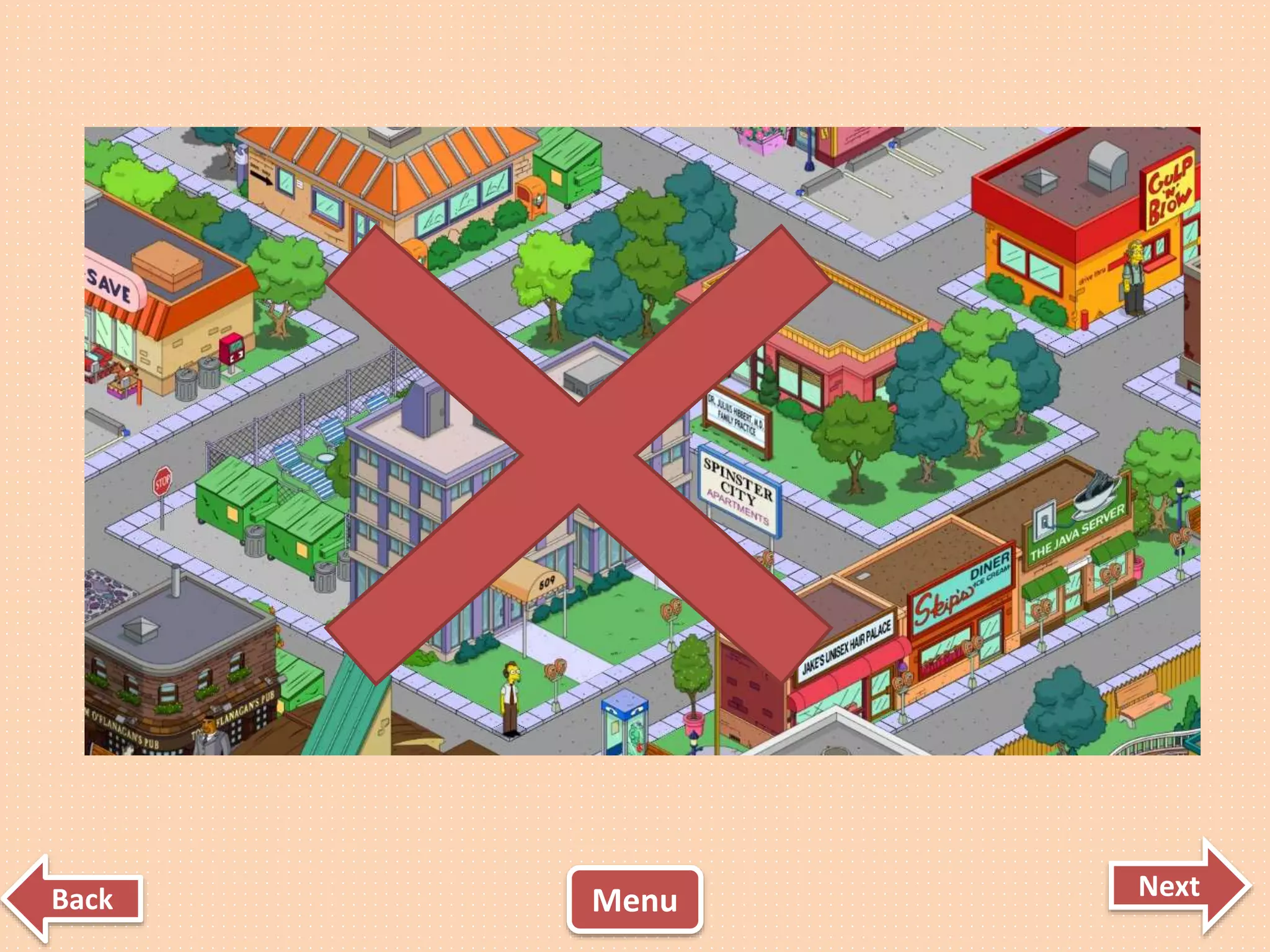 Task-based Learning (TBL) | PPTX