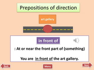 Task-based Learning (TBL) | PPT