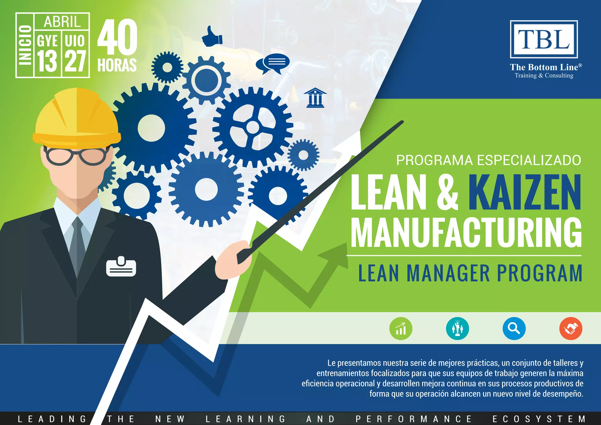 LEAN MANUFACTURING AND KAIZEN | PDF | Mechanical and Industrial ...