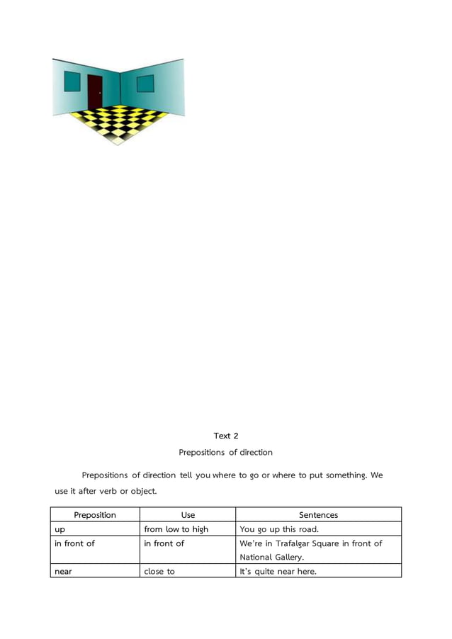 Task-based Learning (TBL) | DOCX