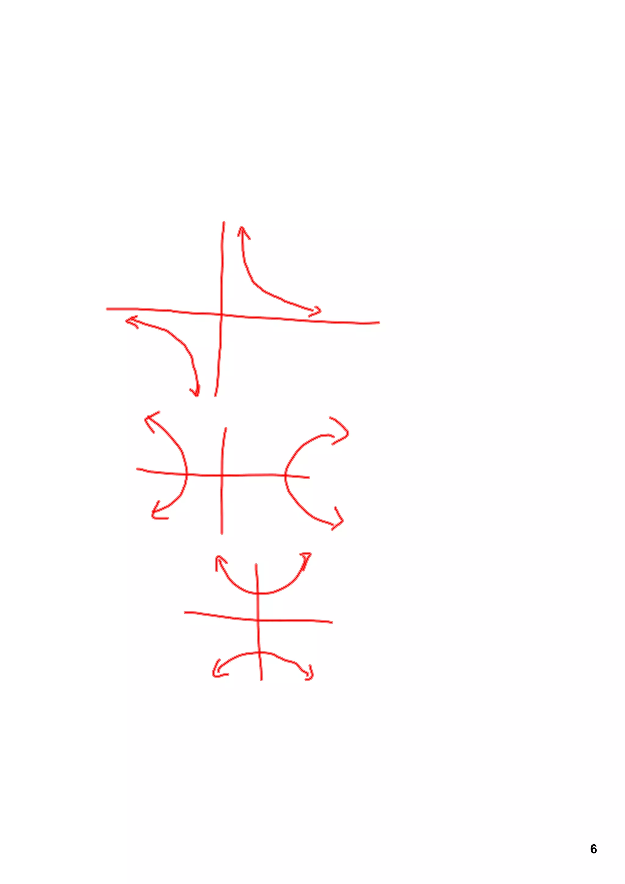 AP Calculus BC: 12-02 Vector Valued Functions | PDF