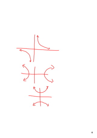 AP Calculus BC: 12-02 Vector Valued Functions | PDF
