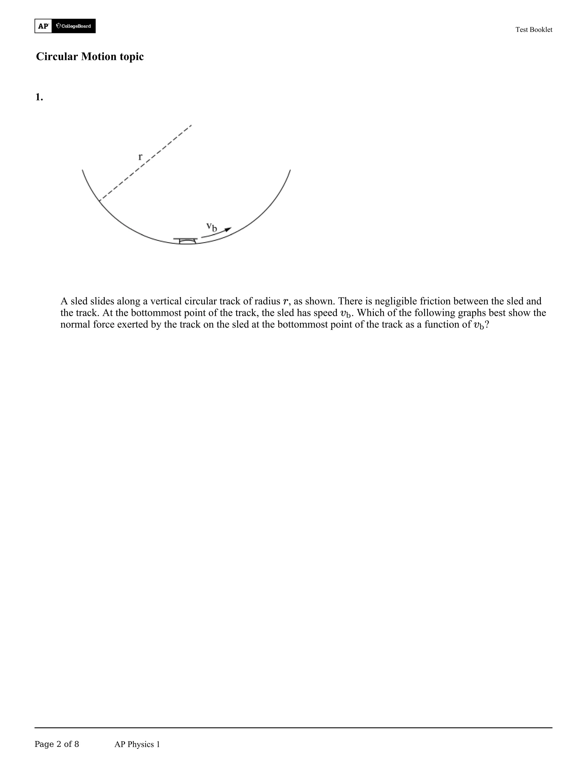 AP Physics - Topic questions_L2.9-CircularMotiontopic.pdf