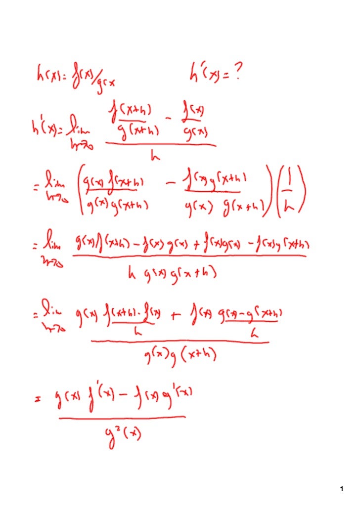 precalculus-intro-to-calculus-3-2-quotient-rule