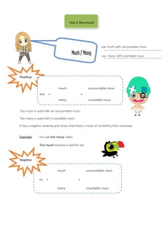 Task-based Language Teaching (TBL) | PDF