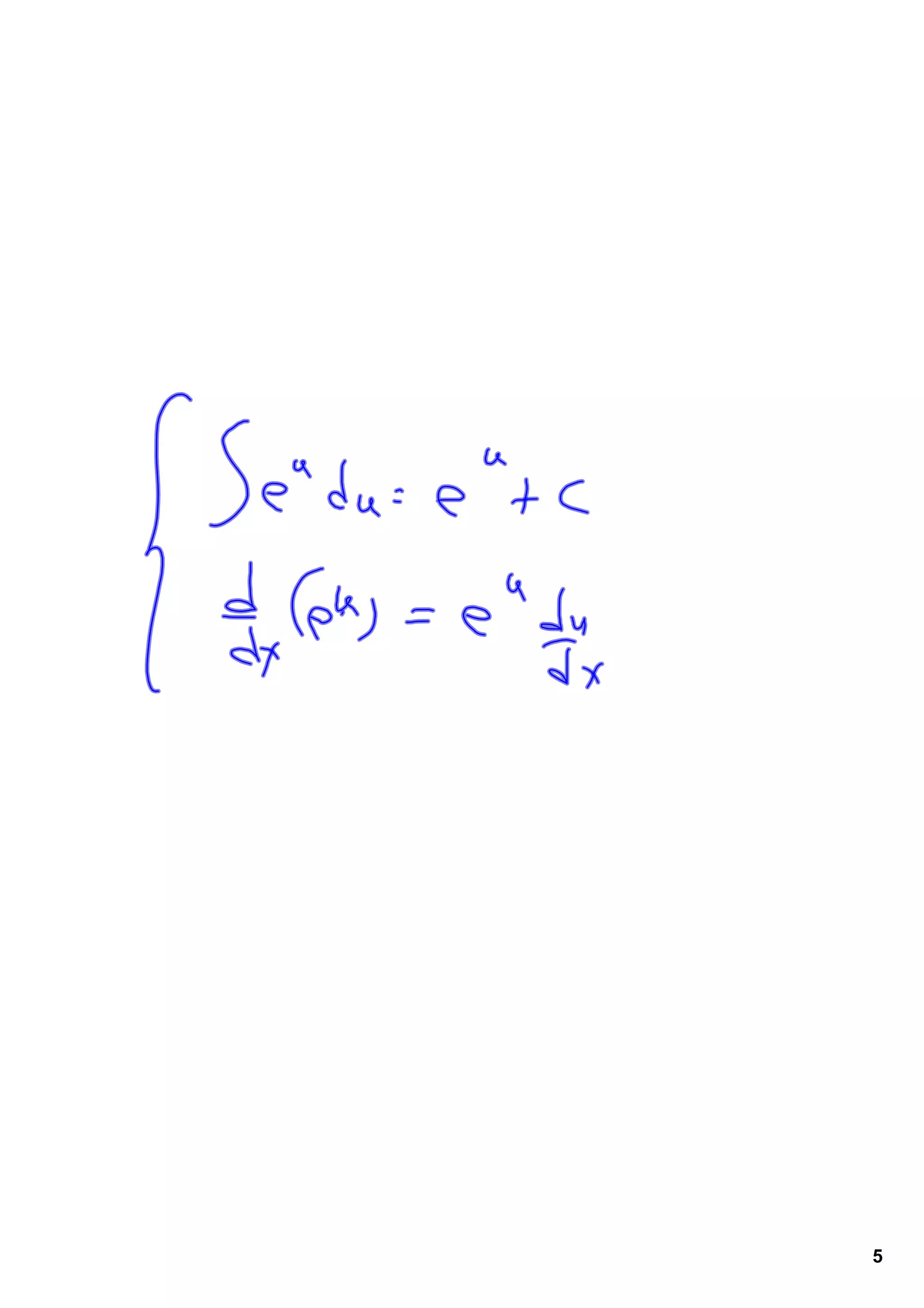 AP Calculus 602 Volumes of Revolution: Disk Method | PDF