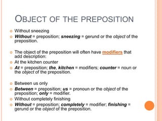 TBL8_RIANY ANGELICHA WIE LAY. the part of speech | PPT