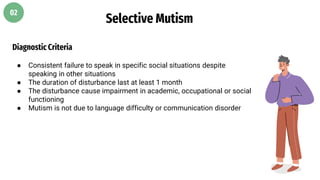 TBL Anxiety (Group 1).pptx