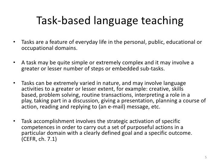 A Framework For Task Based Learning Willis Pdf Merge - rangva