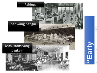 TB Lay Fora MRAS.pptx