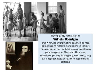 TB Lay Fora MRAS.pptx