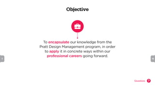 Triple Bottom Line by Design | PPT