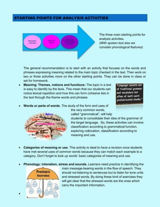 Tbl language focus(1) | PDF