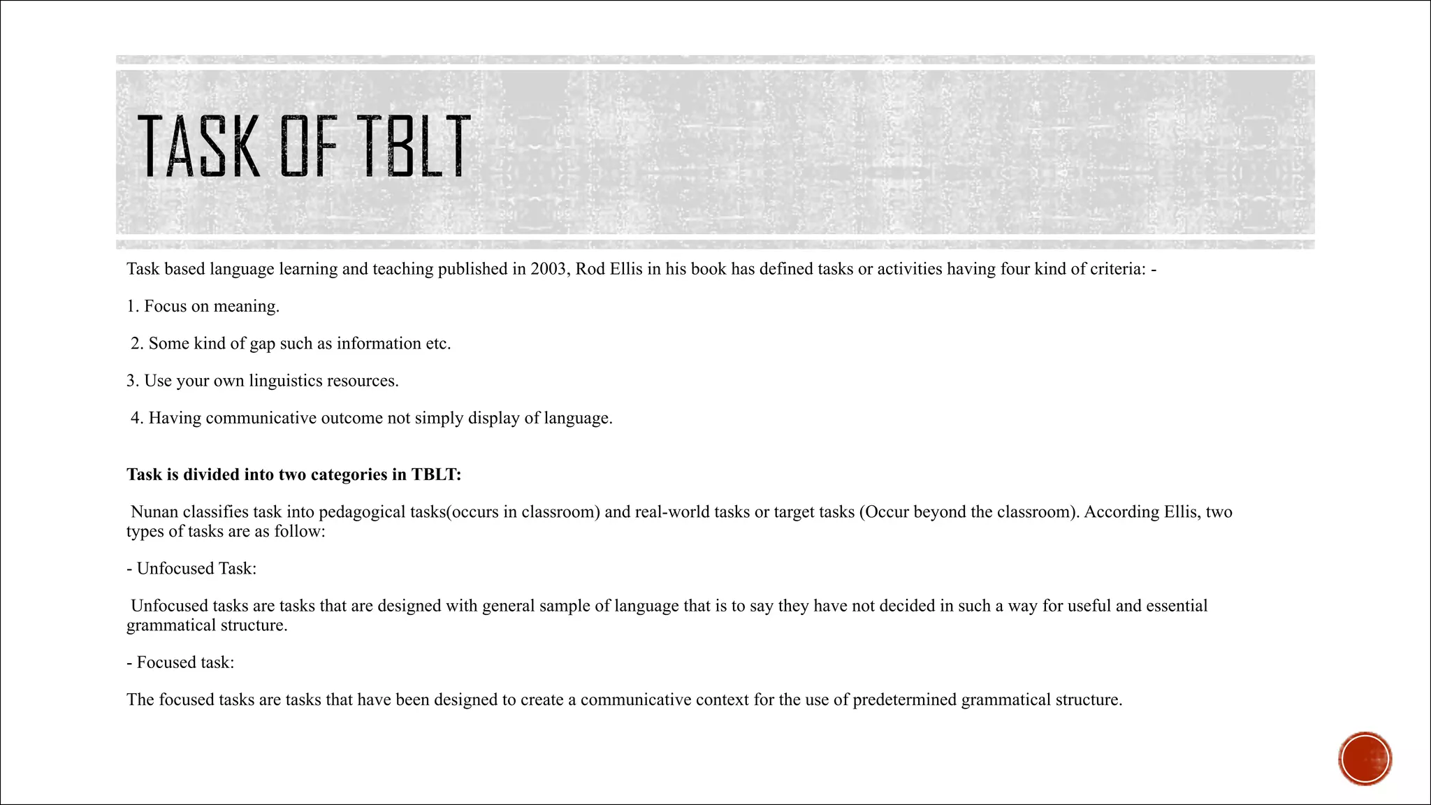 tblt .pdf