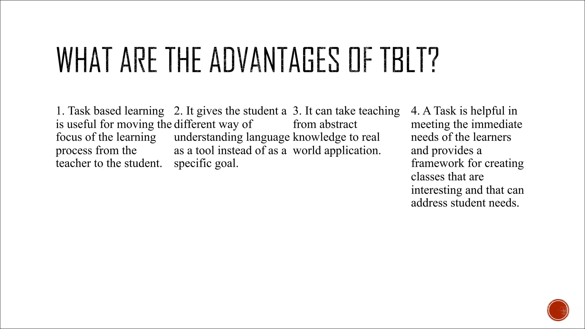 tblt .pdf