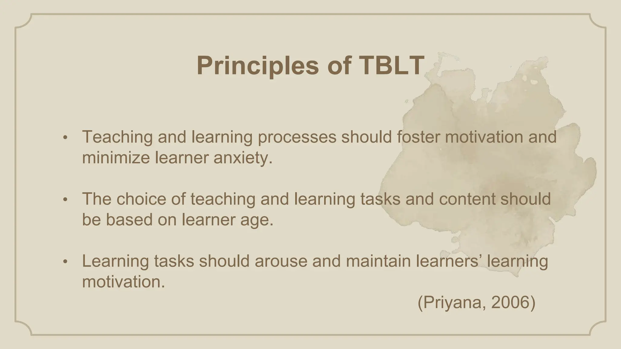 task based language teaching theory .pptx