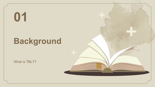 task based language teaching theory .pptx