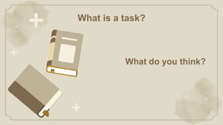 task based language teaching theory .pptx