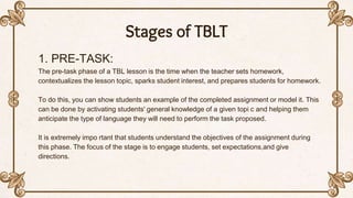 Task- Based Language Teaching (TBLT) .pptx