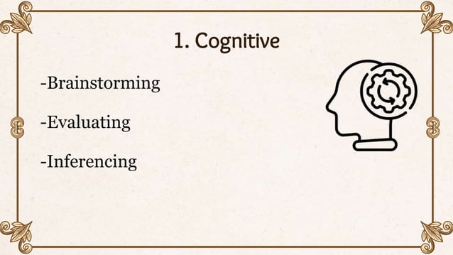 Task- Based Language Teaching (TBLT) .pptx | Homework and Study | Education