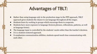 Task- Based Language Teaching (TBLT) .pptx