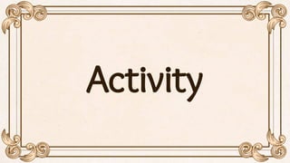 Task- Based Language Teaching (TBLT) .pptx