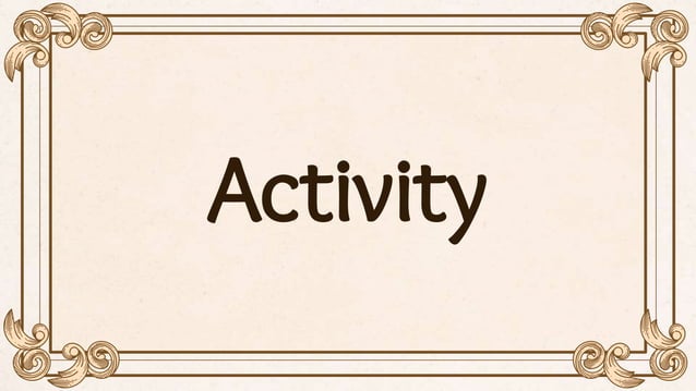 Task- Based Language Teaching (TBLT) .pptx | Homework and Study | Education