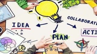 Task- Based Language Teaching (TBLT) .pptx