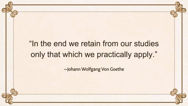 Task- Based Language Teaching (TBLT) .pptx | Homework and Study | Education